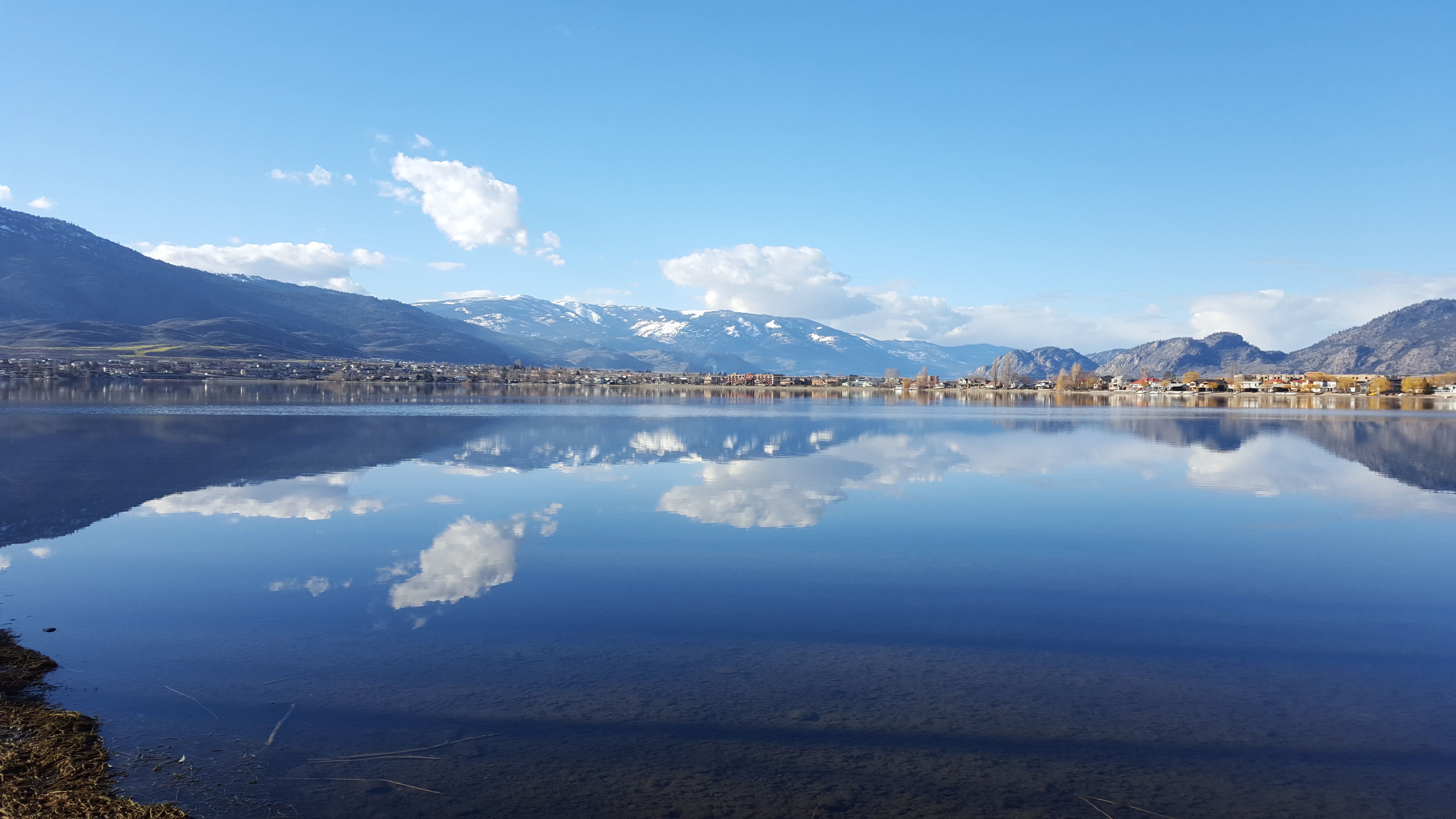 Welcome to Osoyoos - Experience Osoyoos - Destination Osoyoos, BC