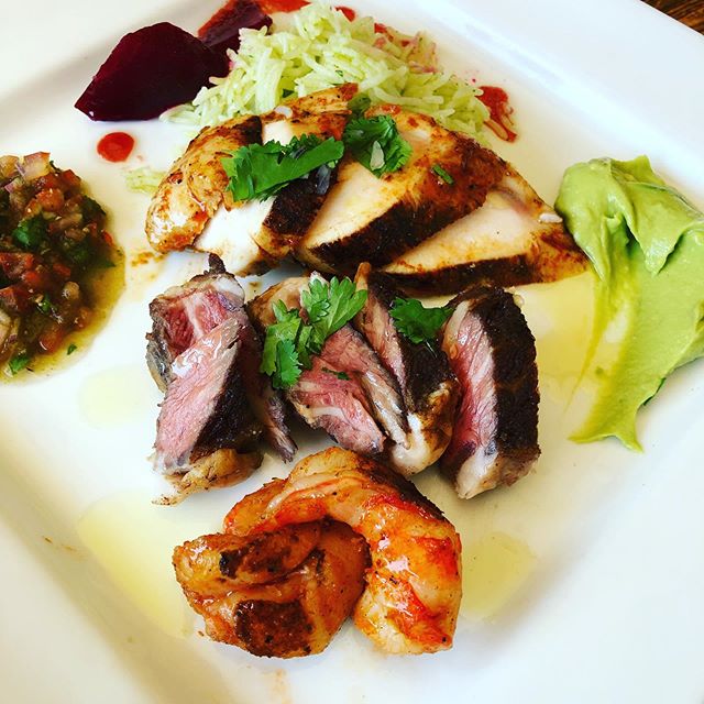 kozo5 - Destination Osoyoos