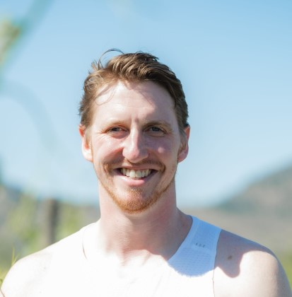 Destination Osoyoos Team Members